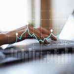 HOME - Abacus Technology