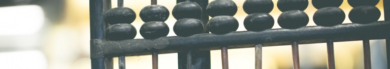 RS3 - Abacus Technology