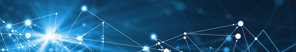 WHAT WE DO - Abacus Technology